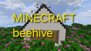 Minecraft Maps for Java Edition | Page 8 | Planet Minecraft Community