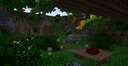 Spawn/Hub - Small Cottage - DOWNLOAD Minecraft Map