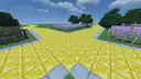 The Wizard of Oz (Movie remake!) (Cancelled) Minecraft Map