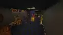 Mnaf 1 Map Remake Minecraft Map