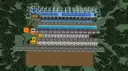 Auto Jukebox Minecraft Map