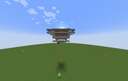 Eyeblossom Farm Minecraft Map
