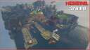 BIGGEST PVP ARENA SCHEMATIC DOWNLOAD Minecraft Map