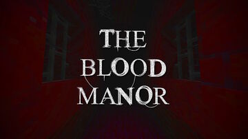 Scary Minecraft Maps | Planet Minecraft Community