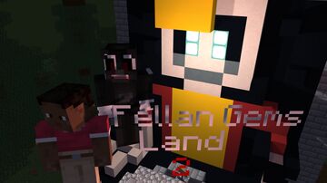 Minecraft Maps | Page 2 | Planet Minecraft Community