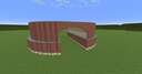 Gm_Flatgrass Minecraft Map