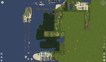 Cobblemon Minecraft Maps for Java Edition | Planet Minecraft Community