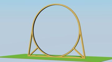 Minecraft Maps | Page 21 | Planet Minecraft Community