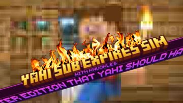 Yahiamice Minecraft Maps | Planet Minecraft Community