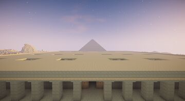 Labyrinth Minecraft Maps | Planet Minecraft Community