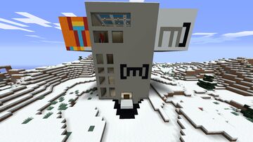 House Minecraft Maps for Java Edition | Page 2 | Planet Minecraft Community