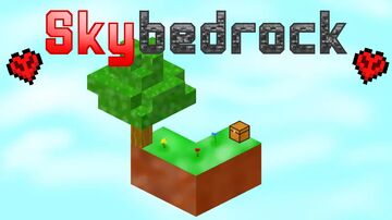 Hardcore Minecraft Maps for Bedrock Edition | Planet Minecraft Community