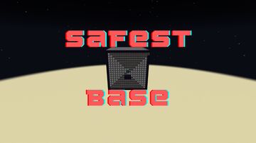 Safest Minecraft Maps | Planet Minecraft Community