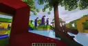 Splash (Roblox Rivals) Minecraft Map