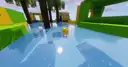 Splash (Roblox Rivals) Minecraft Map