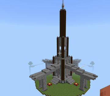 Fun Minecraft Maps | Planet Minecraft Community