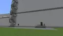 Rbmk Reactor map HBM (has only 1) AEC gonenrad Minecraft Map