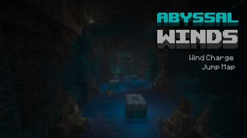 Most Downloaded Jumpmap Minecraft Maps | Planet Minecraft Community