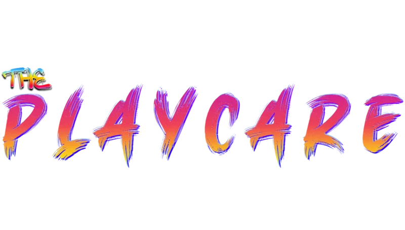 The Playcare - ReMade Minecraft Map