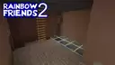 Rainbow Friends In Minecraft Chapter 2 Minecraft Map