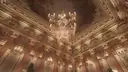 Maly Opera and Ballet Theatre in Minecraft | Малый театр | Nikeadem ...