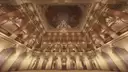 Maly Opera and Ballet Theatre in Minecraft | Малый театр | Nikeadem ...