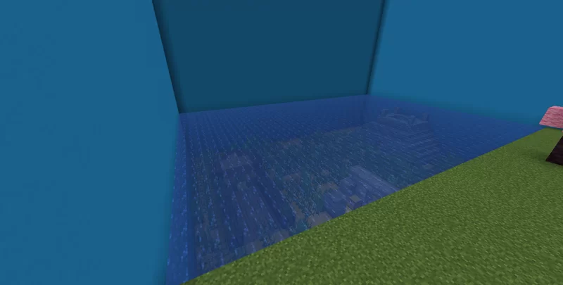 Minecraft Free Edition Version 4 Minecraft Map