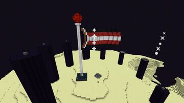 Flags Minecraft Maps | Planet Minecraft Community