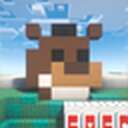 Mnaf 2 Minecraft Map