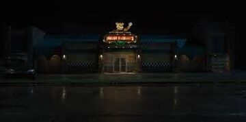 Fnaf Minecraft Maps with Downloadable Map for Java Edition