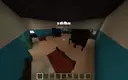 Daycare Minecraft Map
