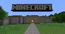 TU1 Tutorial World Xbox 360 (Java Version) Minecraft Map