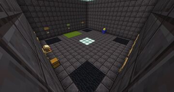 Boss Minecraft Maps with Downloadable Schematic | Planet Minecraft ...