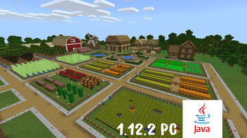 Beautiful Minecraft Maps | Planet Minecraft Community