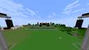 Petal Deer Minecraft Map