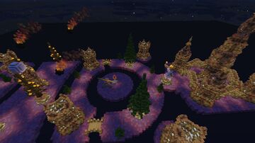 Minecraft Maps for Java Edition | Page 6 | Planet Minecraft Community