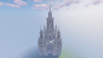 Minecraft Maps with Downloadable Schematic for Java Edition | Page 5