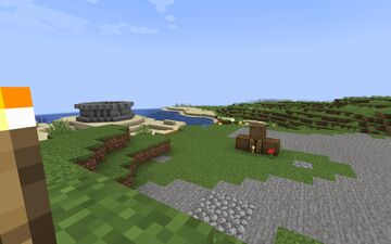 Minecraft Maps for Java Edition | Page 14 | Planet Minecraft Community