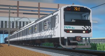 Minecraft Maps | Page 2 | Planet Minecraft Community