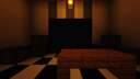 Fnaf 2 Minecraft Map