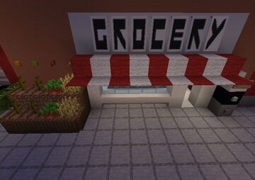 Tsmc Minecraft Maps | Planet Minecraft Community