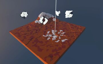 Sumo Minecraft Maps | Planet Minecraft Community