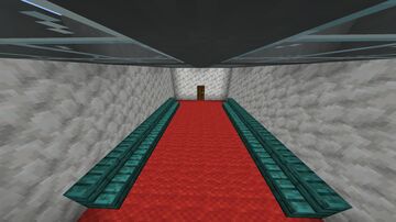 Roblox Minecraft Maps | Planet Minecraft Community