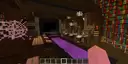 Little Kelly & Little Carly Castle (New Update) Minecraft Map