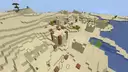 Grox DataPack - 1.21.3 Testing World Minecraft Map