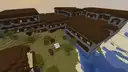 Grox DataPack - 1.21.3 Testing World Minecraft Map