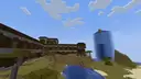 Grox DataPack - 1.21.3 Testing World Minecraft Map