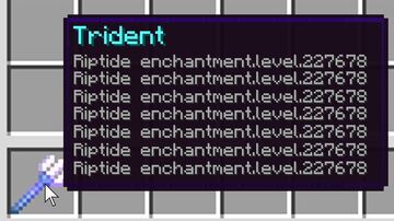Trending Complex Minecraft Maps for Java Edition | Planet Minecraft Community