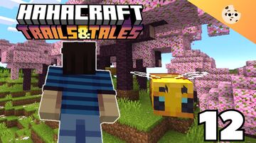 Minecraft Maps | Page 2 | Planet Minecraft Community