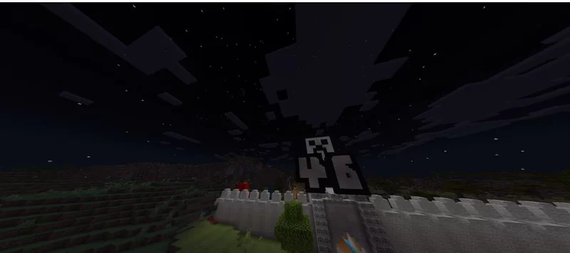 MCB Minecraft Bedrock: Tutorial Fan-Made (DEMO) SPOOKWEEN! Minecraft Map